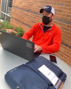 Services | Coralville Public Library