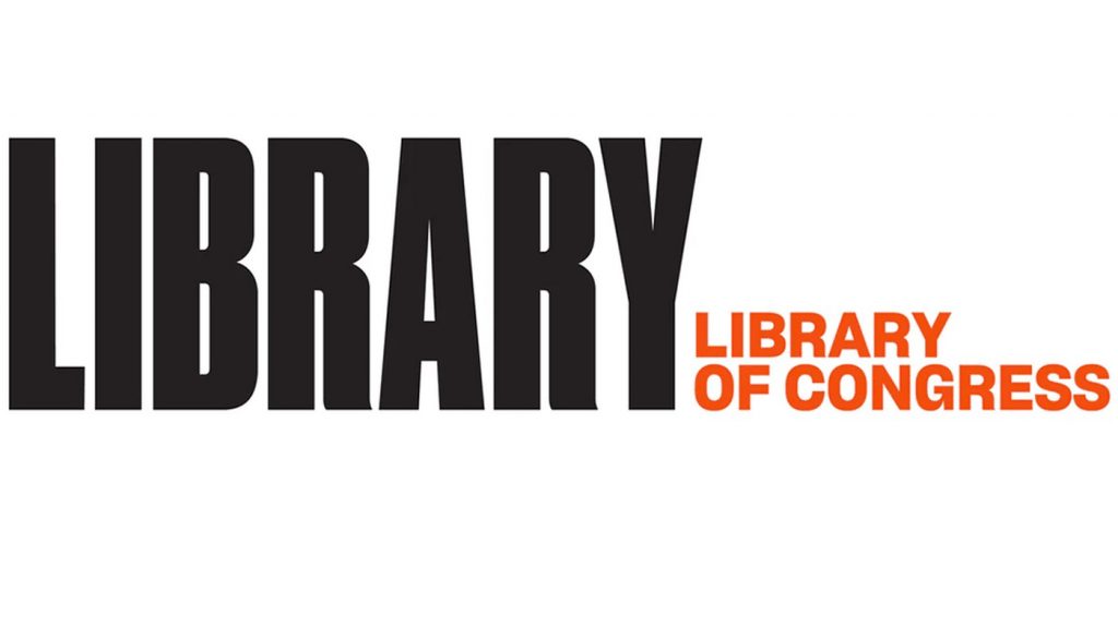 Library of Congress Digital Collections | Coralville Public Library