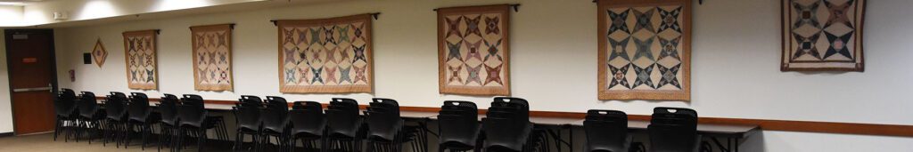 Meeting Rooms | Coralville Public Library