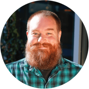 Community Ambassador Program (CAP) | Coralville Public Library