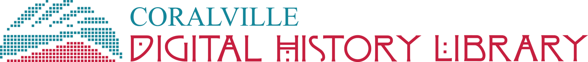 Home | Coralville Public Library