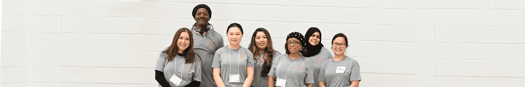 Community Ambassador Program (CAP) | Coralville Public Library