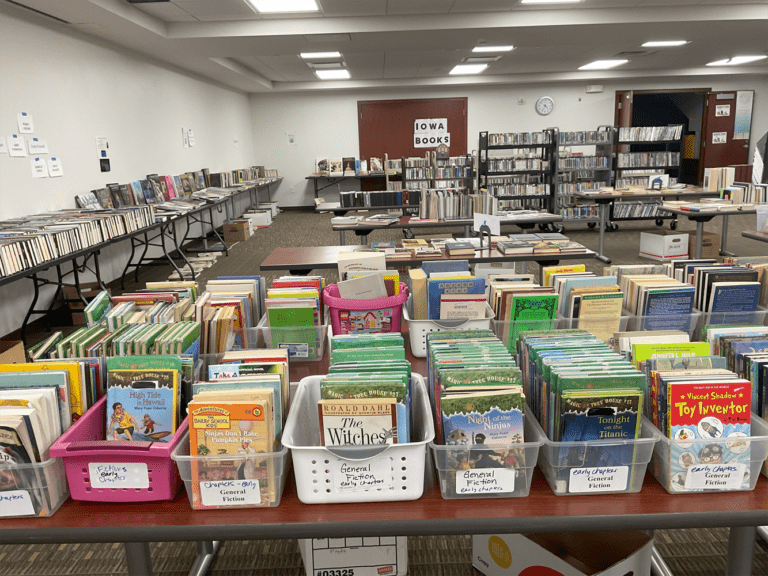 why are rent prices still going up | Coralville Public Library