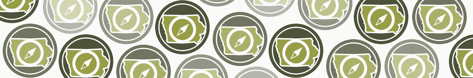 Iowa Adventure Pass | Coralville Public Library